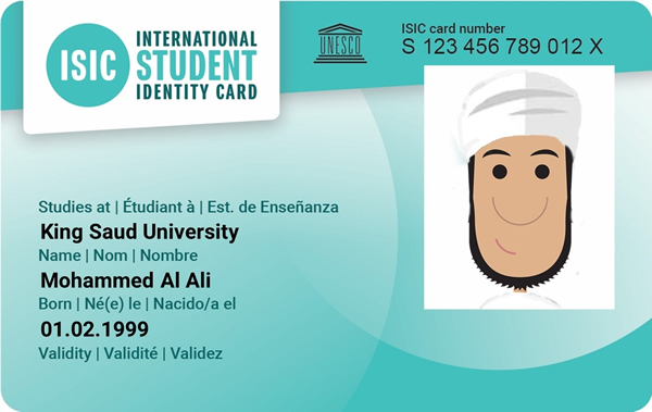 Choose your card type below and start saving - Mystudentcard.org