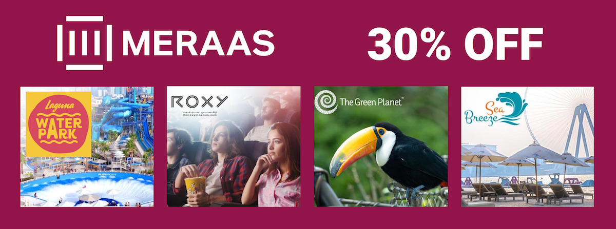 ISIC International Student Identity Card - www.mystudentcard.org